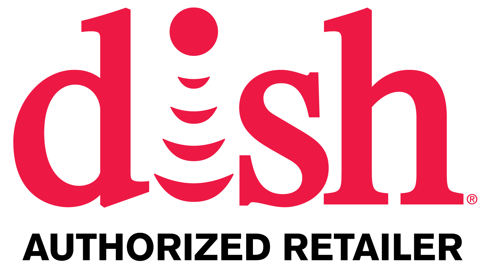 Satellite TV in Boise, Idaho | HD Satellite | DISH Authorized Retailer