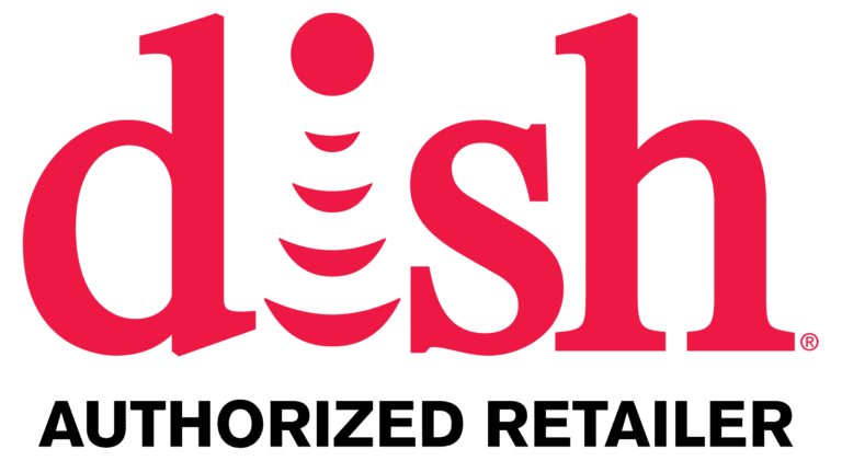Satellite TV in Boise, Idaho | HD Satellite | DISH Authorized Retailer
